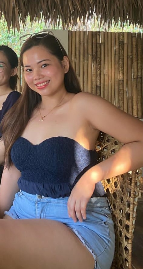 Thicc girl. Smash or Pass? | Scrolller