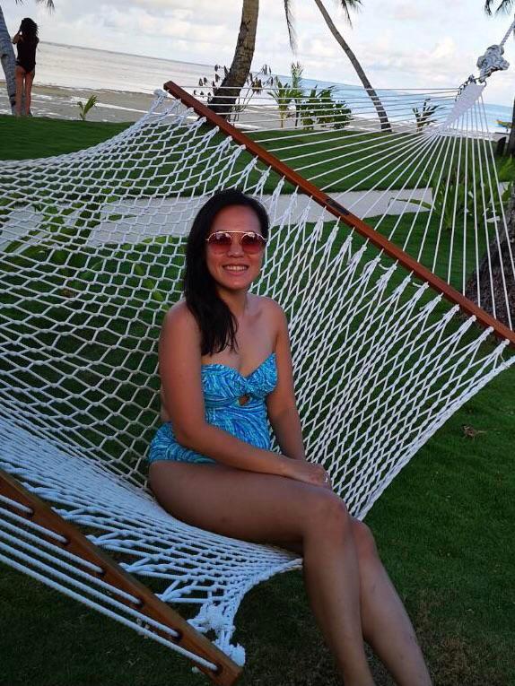 Thicc mama | Scrolller