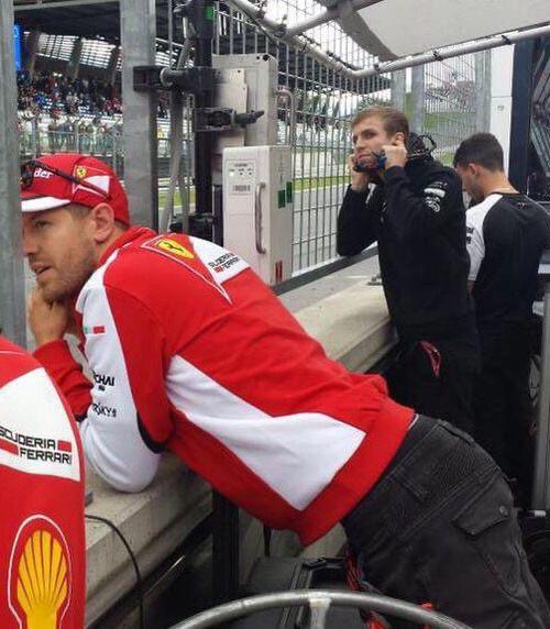 thicc seb | Scrolller