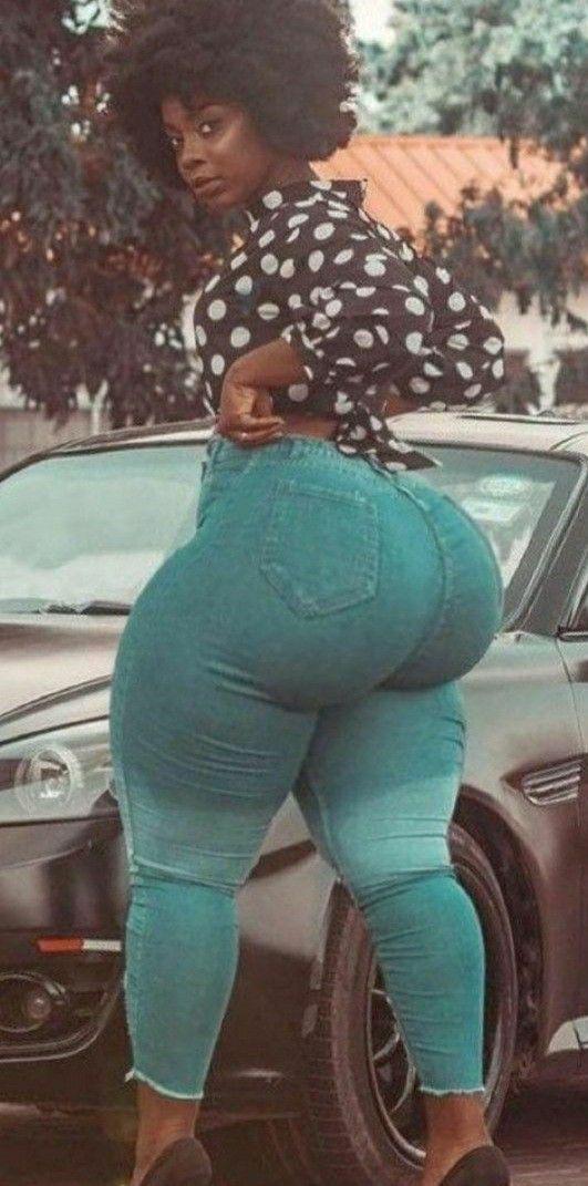 Thick Scrolller