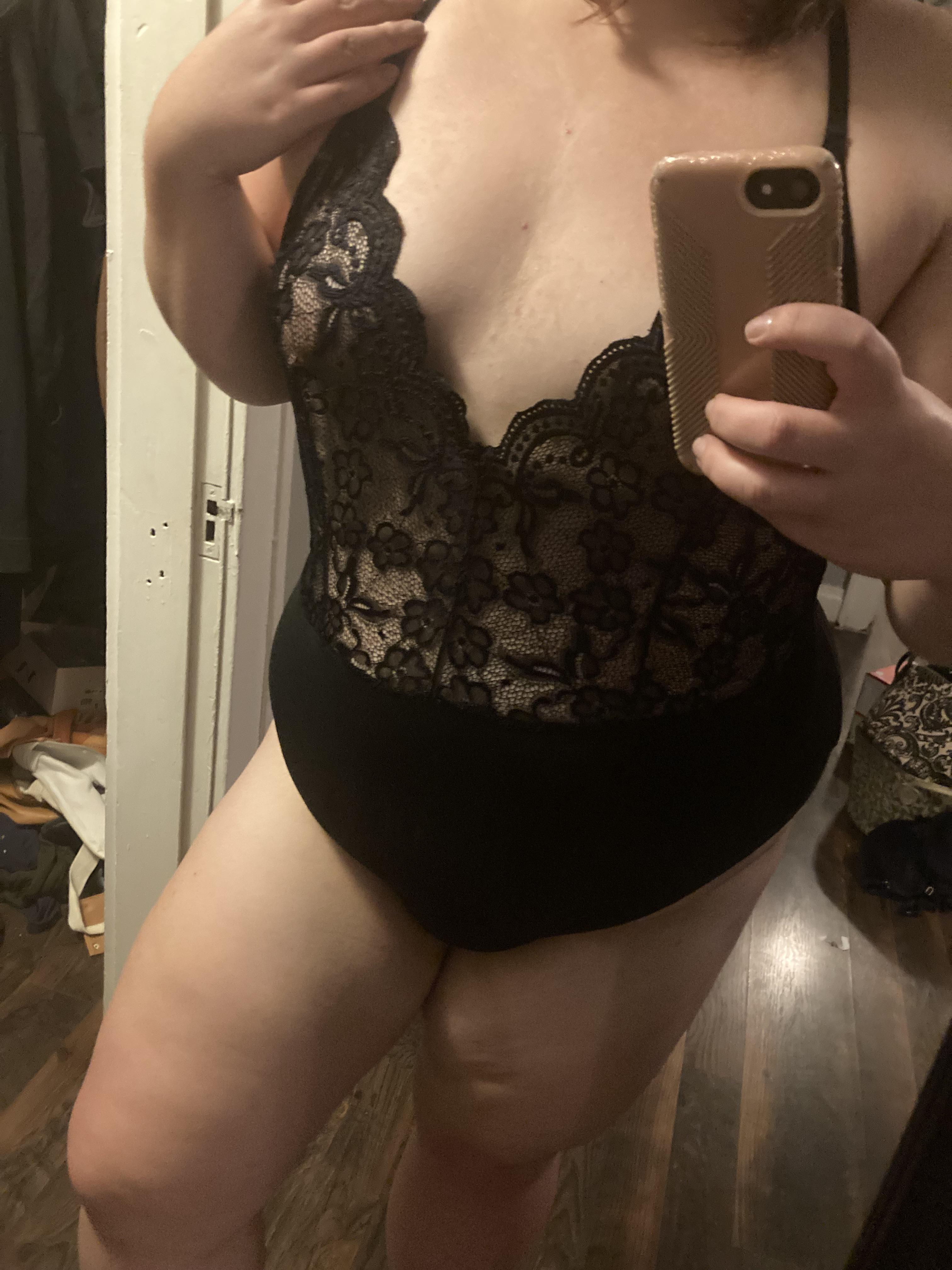 Thick and sweet | Scrolller