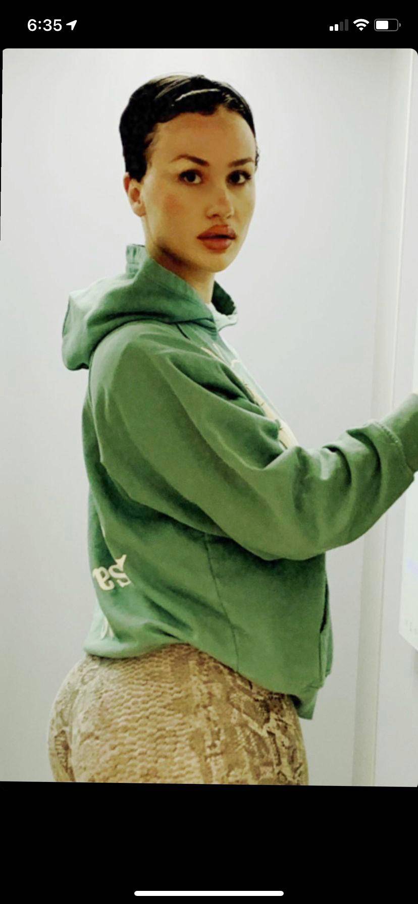 Thick bottom | Scrolller