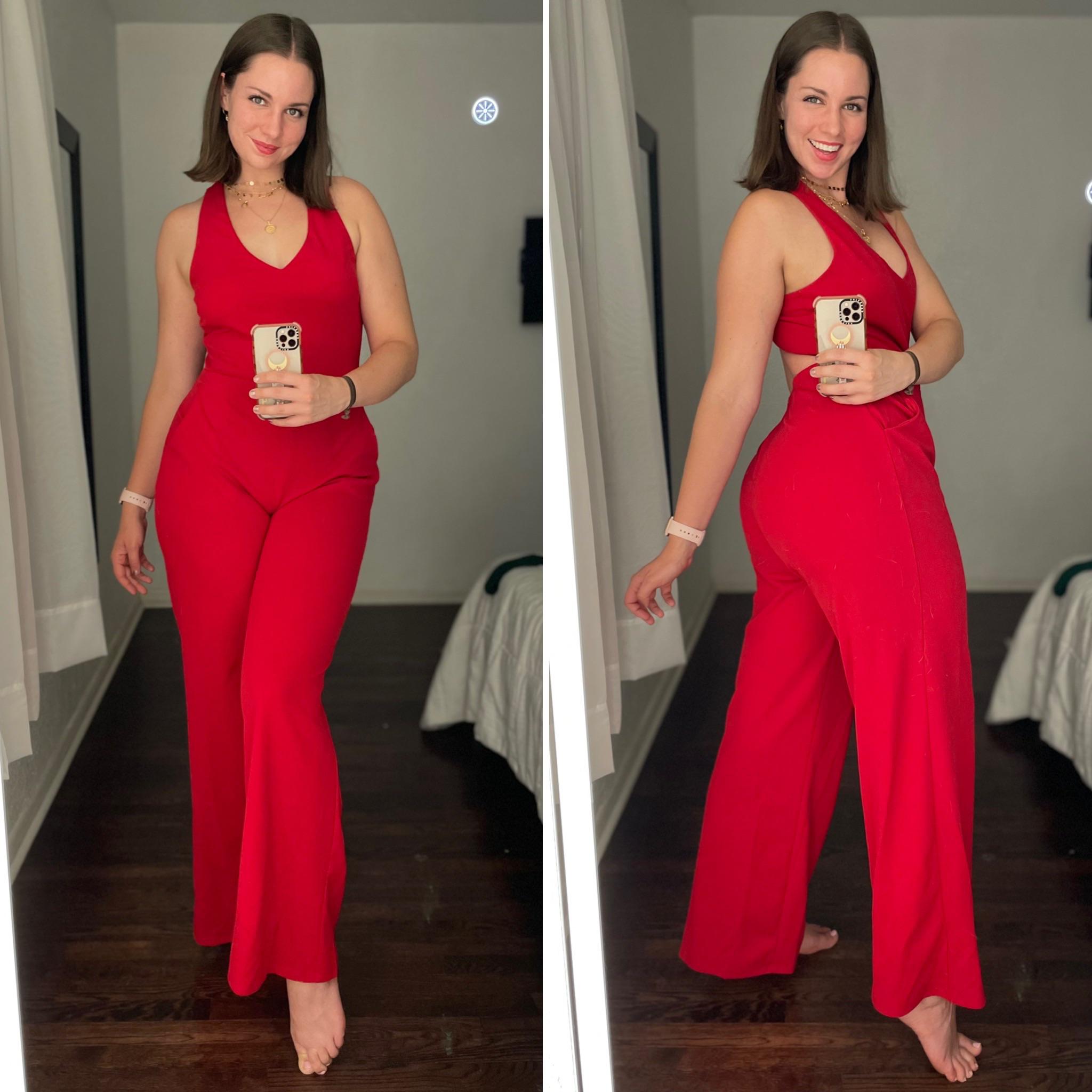 Thicker in some spots than others. | Scrolller