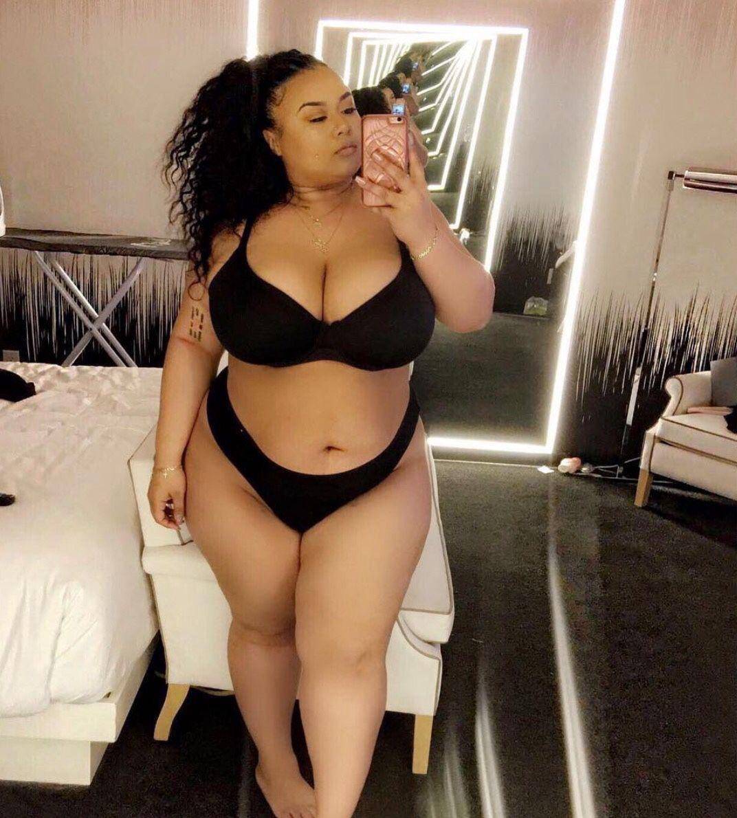 Thickness is key 👌 | Scrolller