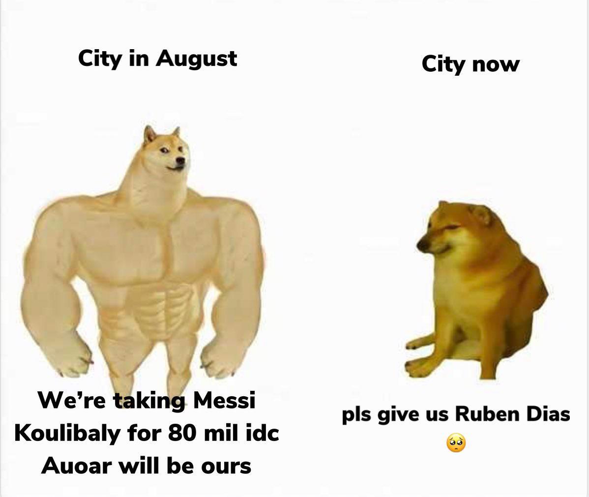 Things changed quickly | Scrolller