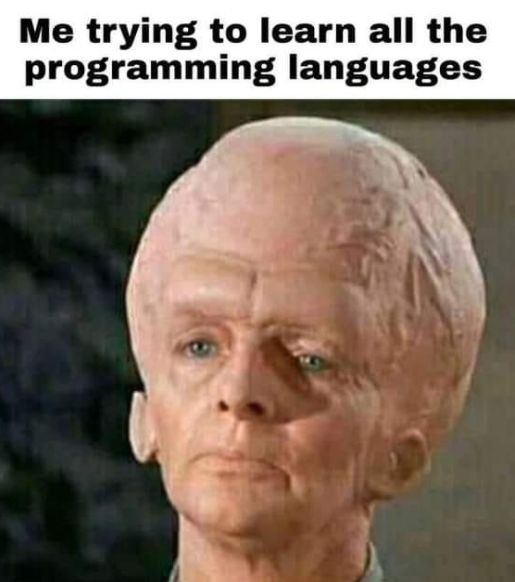 Things happen :) | Scrolller