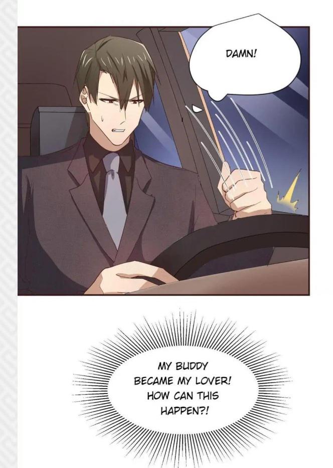 Things happen in life 🥴 | Scrolller