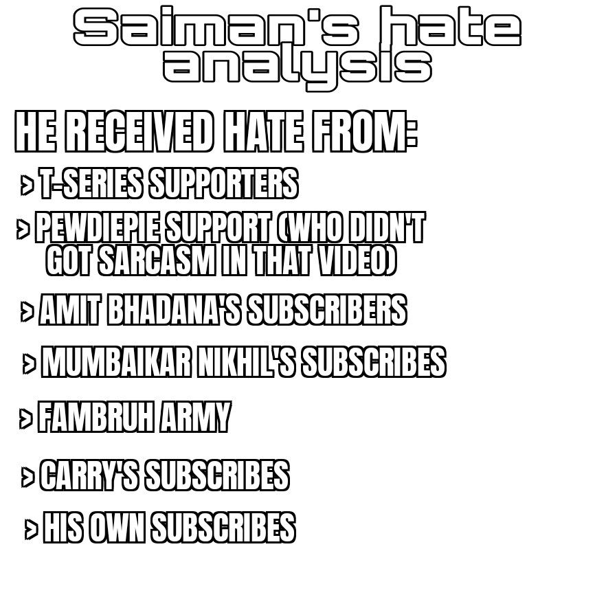 Things have changed | Scrolller