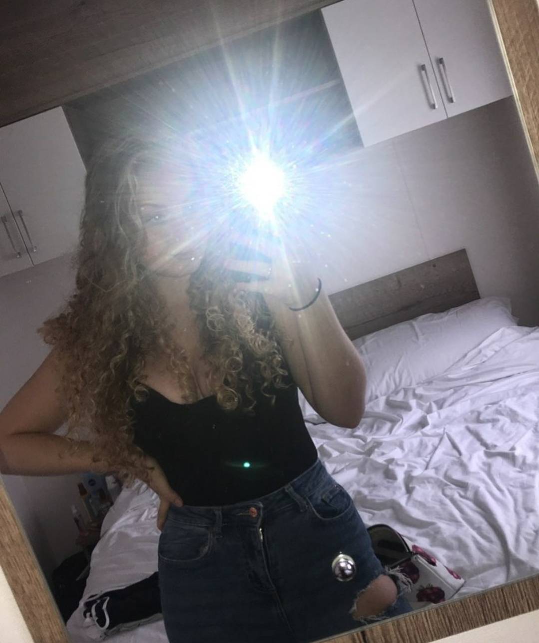 Things I'll do | Scrolller