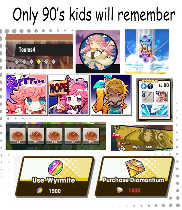 Things only 90's kids will remember | Scrolller