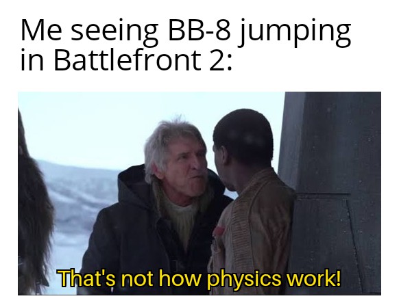 Things science can't explain | Scrolller