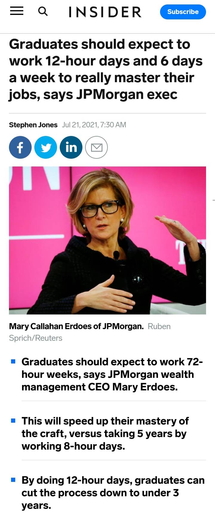 Things that make you say hmmm | Scrolller