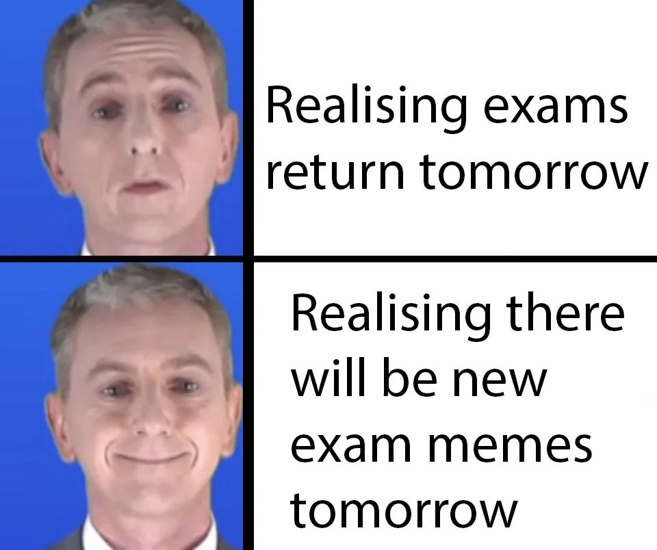 Think positively! | Scrolller