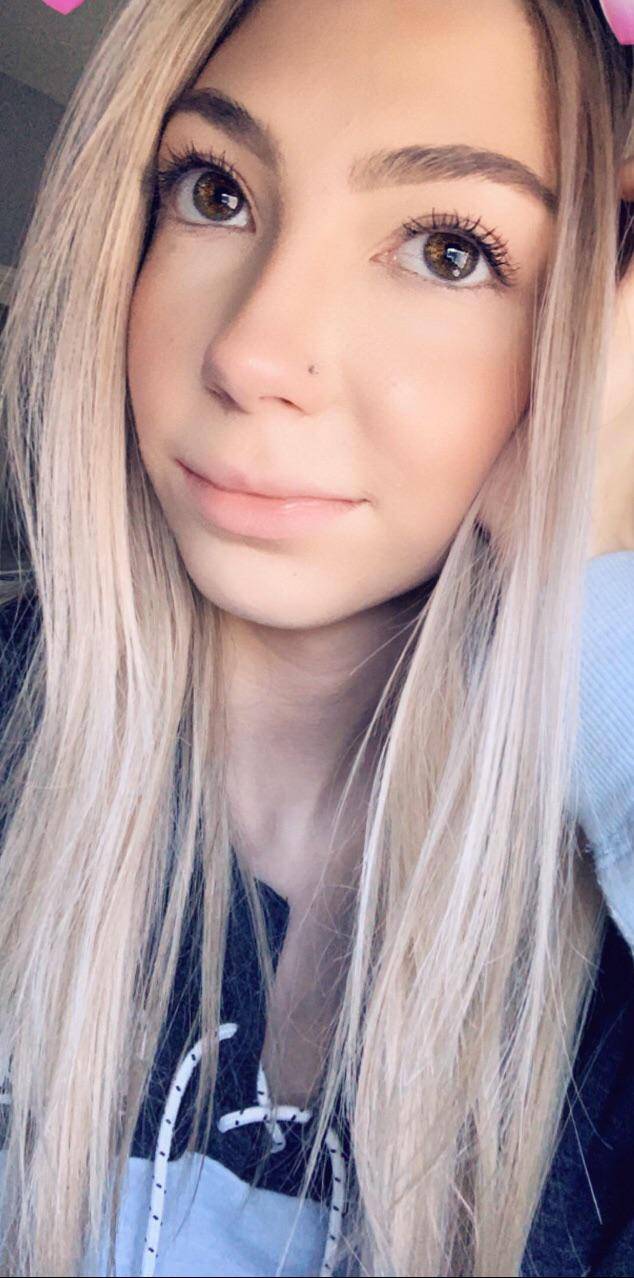 Thinking ? | Scrolller