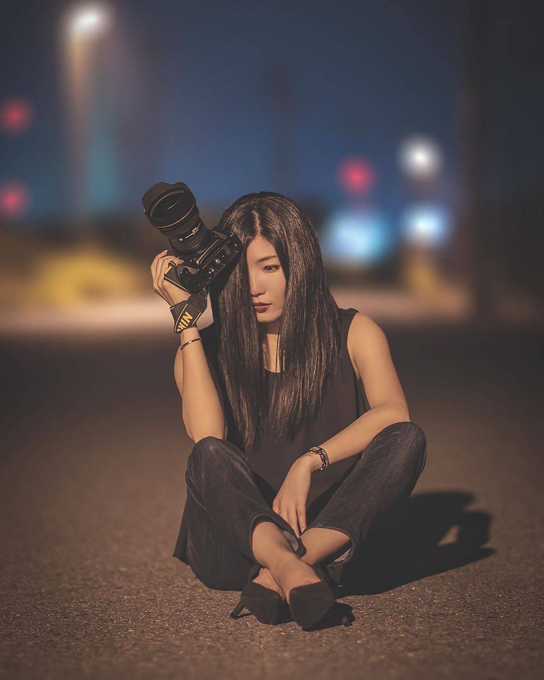 Thinking | Scrolller