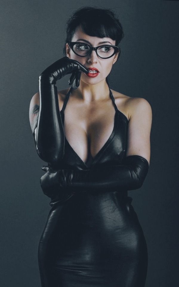 Thinking things | Scrolller