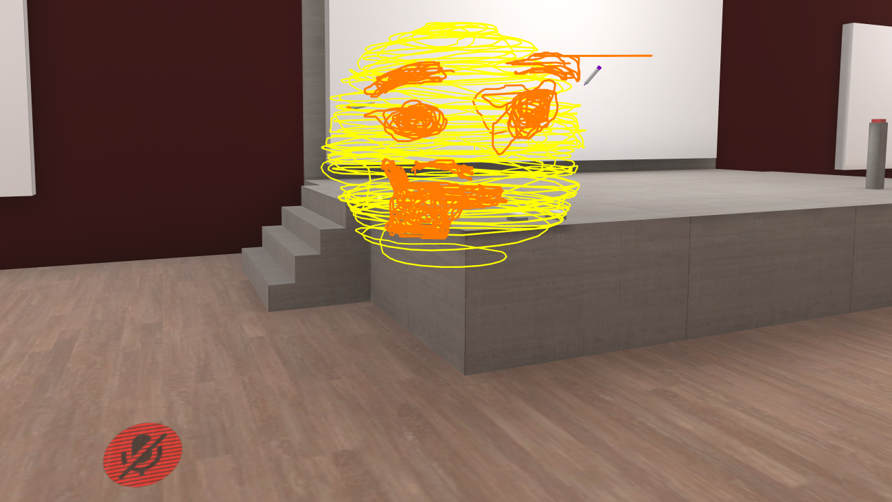 Thinking VRChat | Scrolller