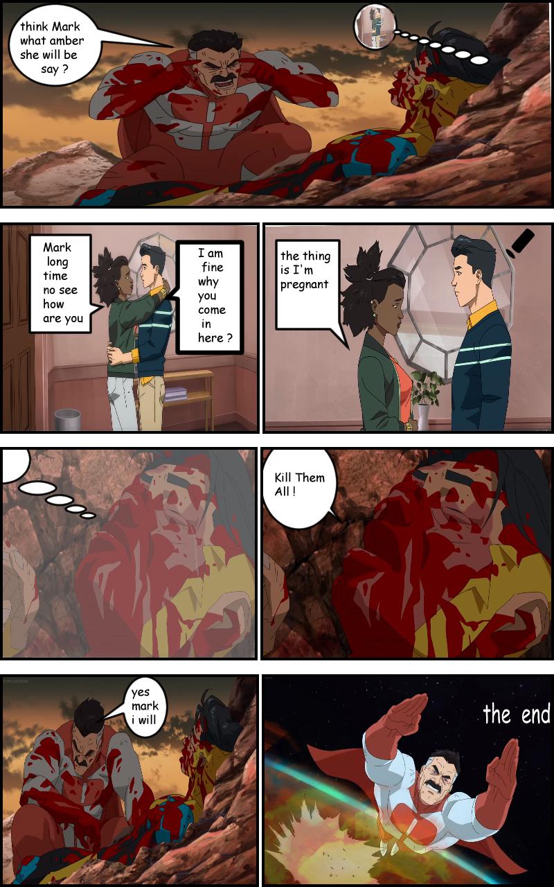 Thinkmarkthink | Scrolller