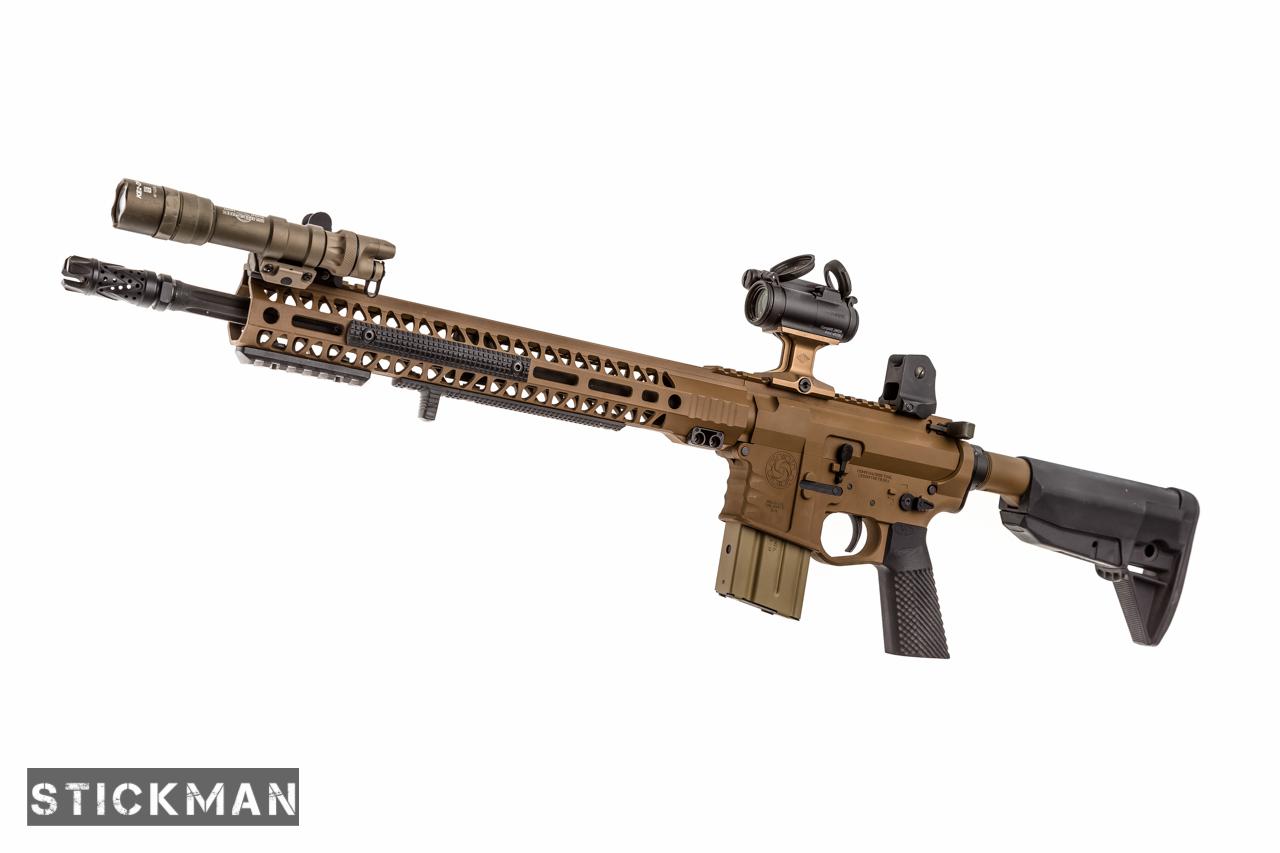 Third attempt | Scrolller