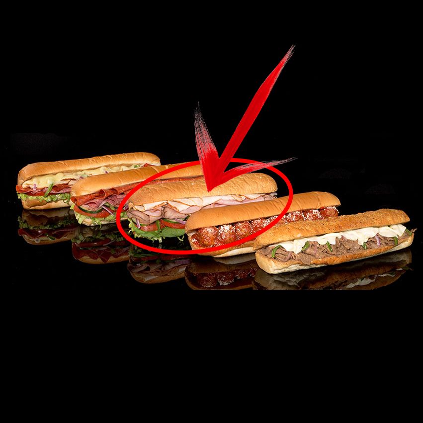 Third Sub | Scrolller