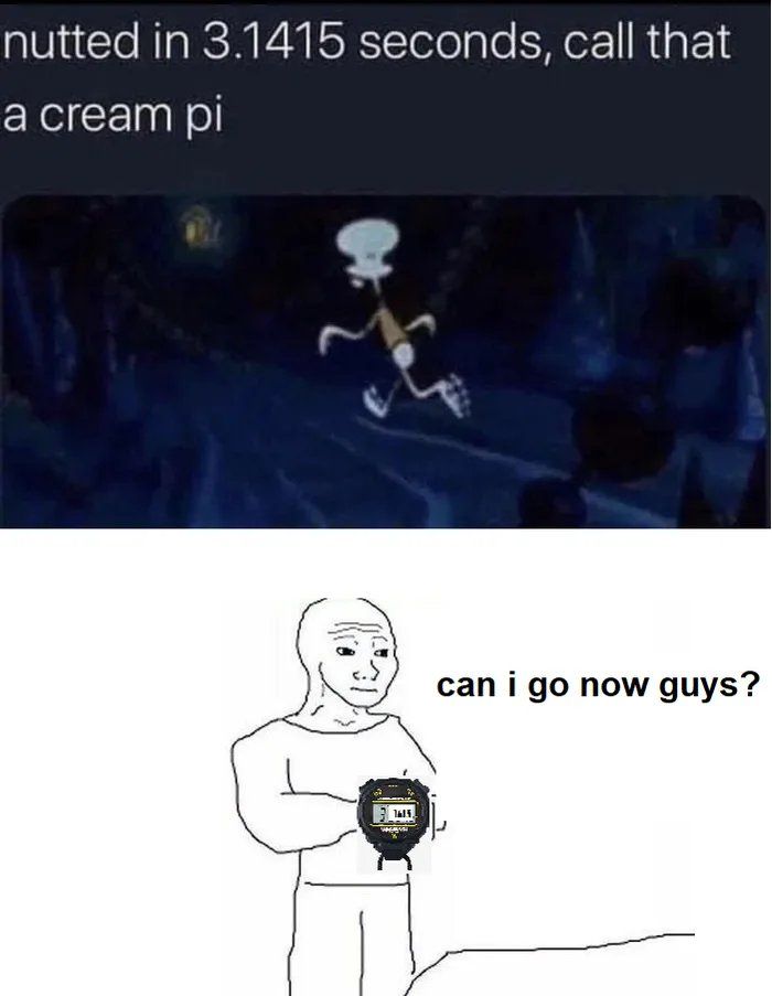 Third wheel | Scrolller