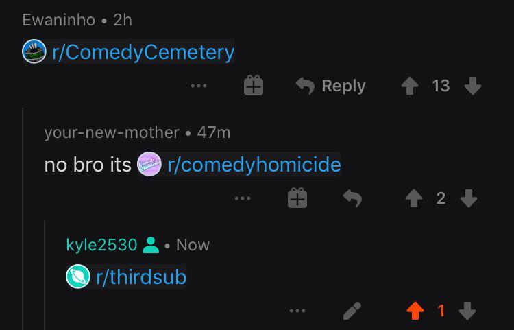 Thirdsub | Scrolller