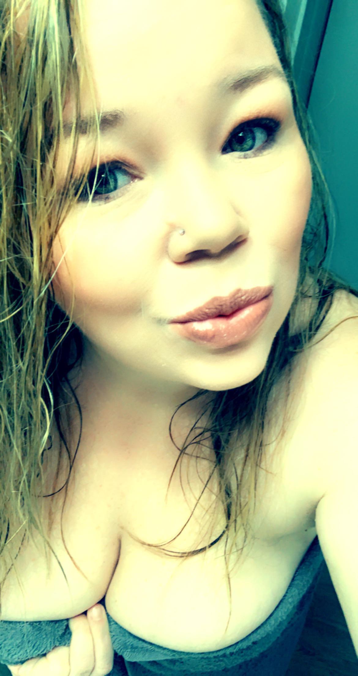 Thirsty Thursday | Scrolller