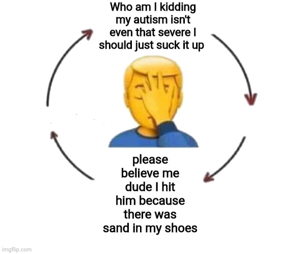 This actually happened | Scrolller