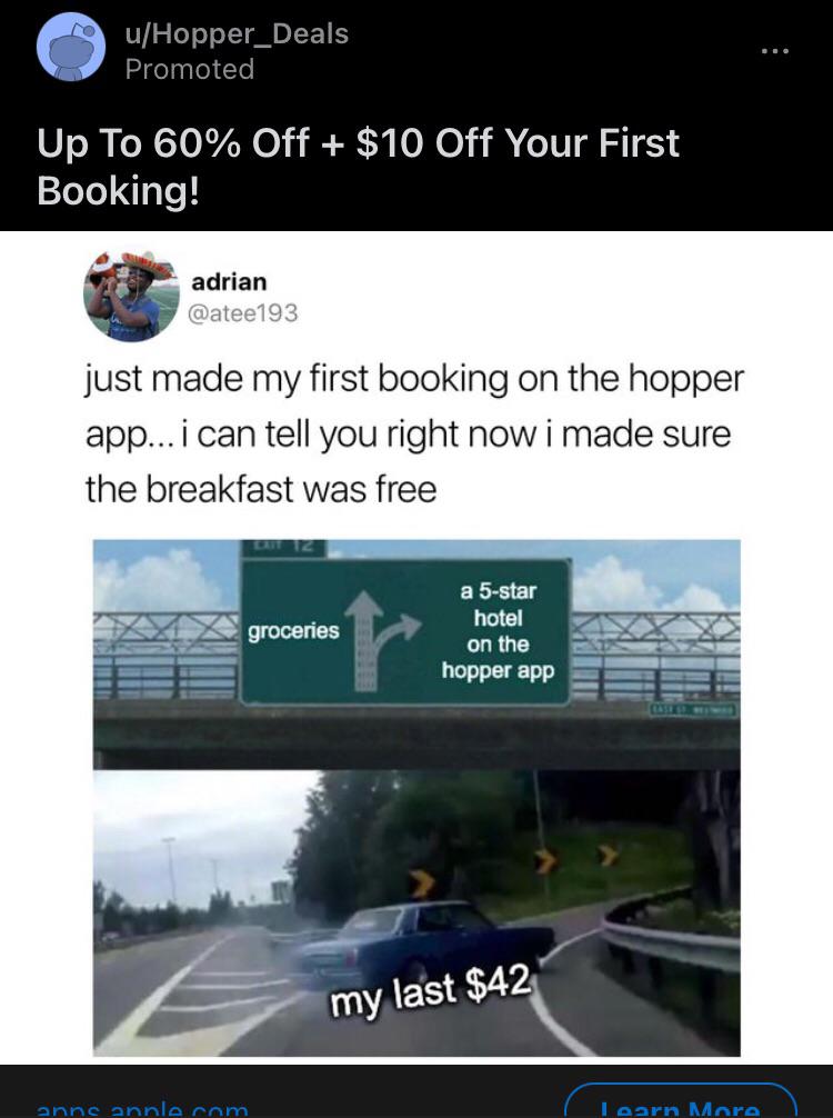 This add on Reddit | Scrolller