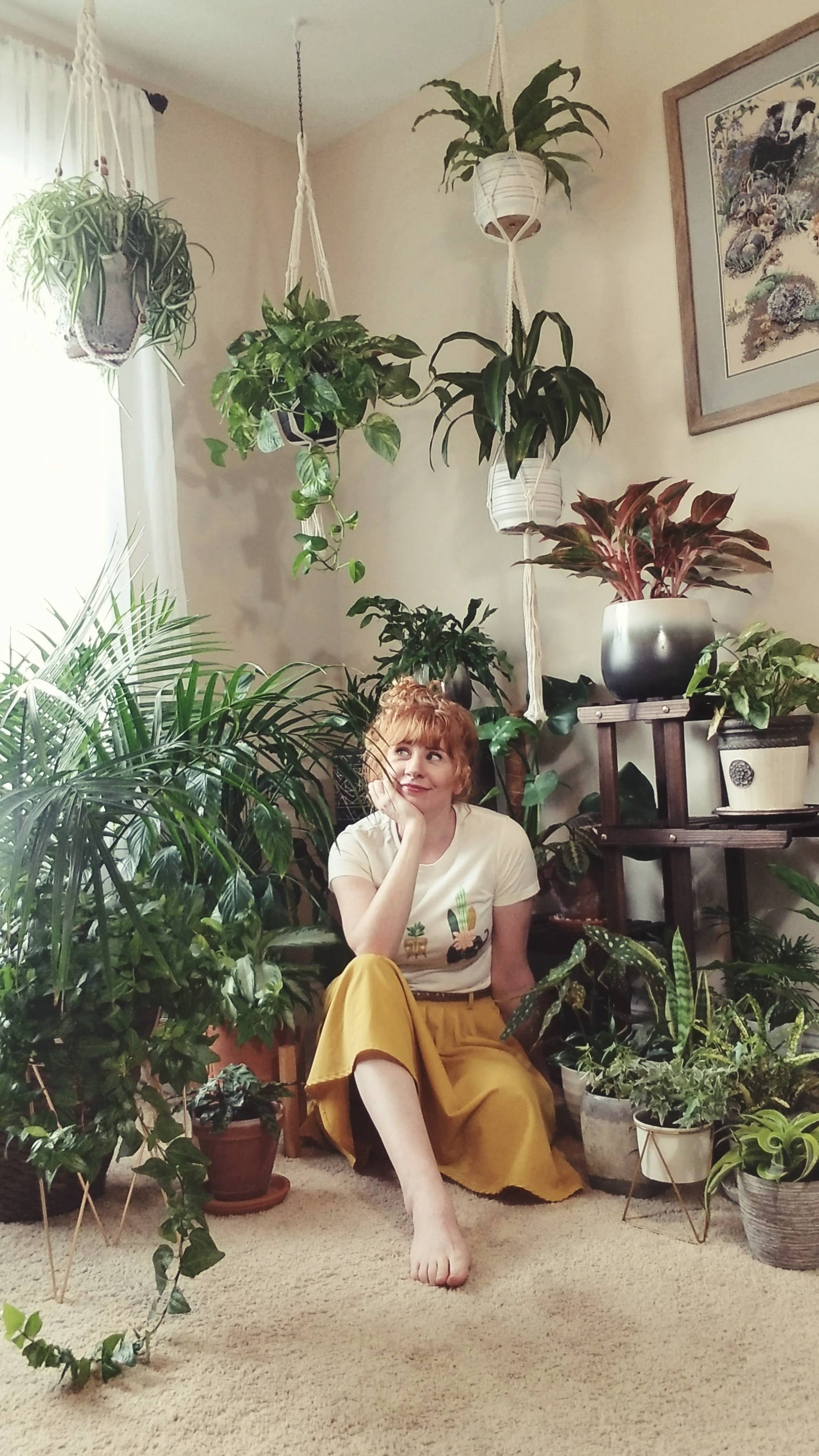 This aesthetic | Scrolller