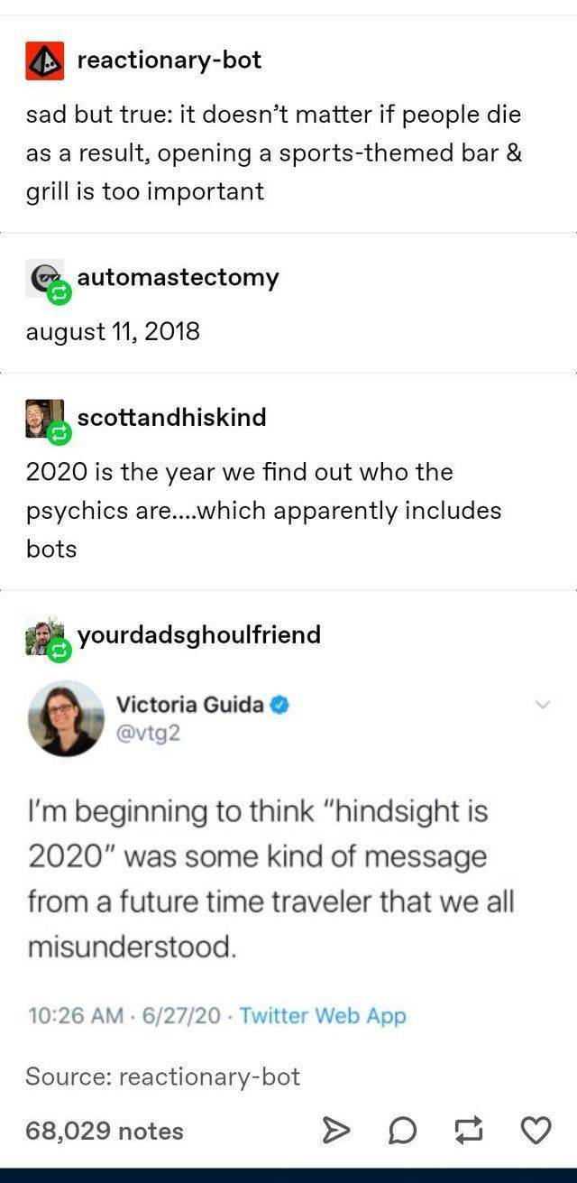 This aged great | Scrolller