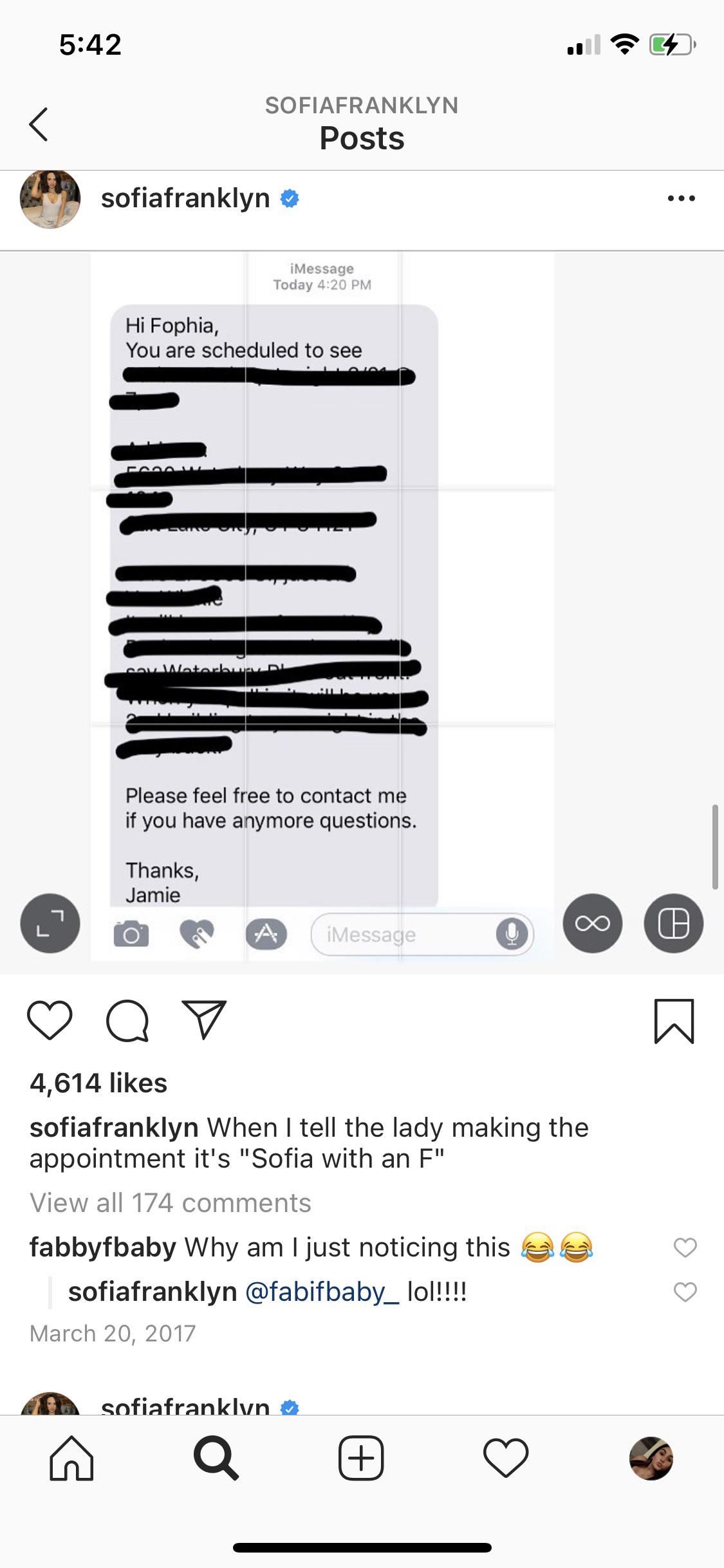 This aged well | Scrolller
