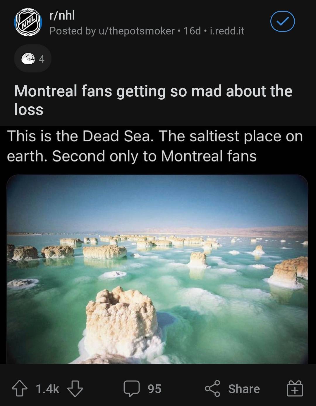 This aged well | Scrolller