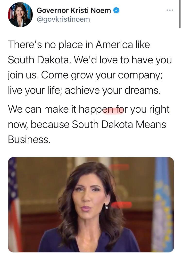 This aged well... | Scrolller