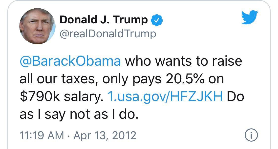 This aged well. | Scrolller