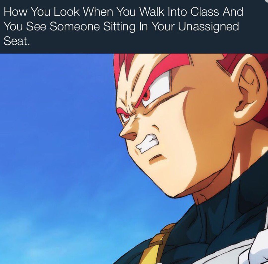 This ain't it chief... | Scrolller