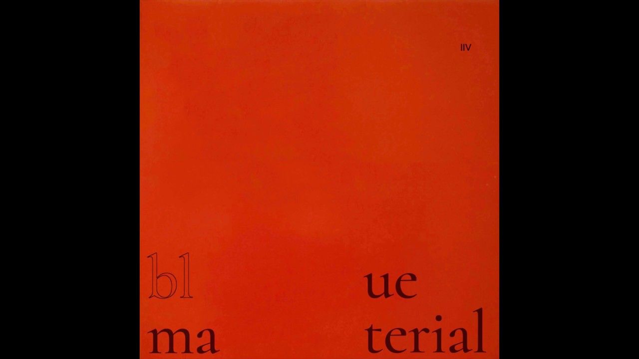 This Album Cover Scrolller