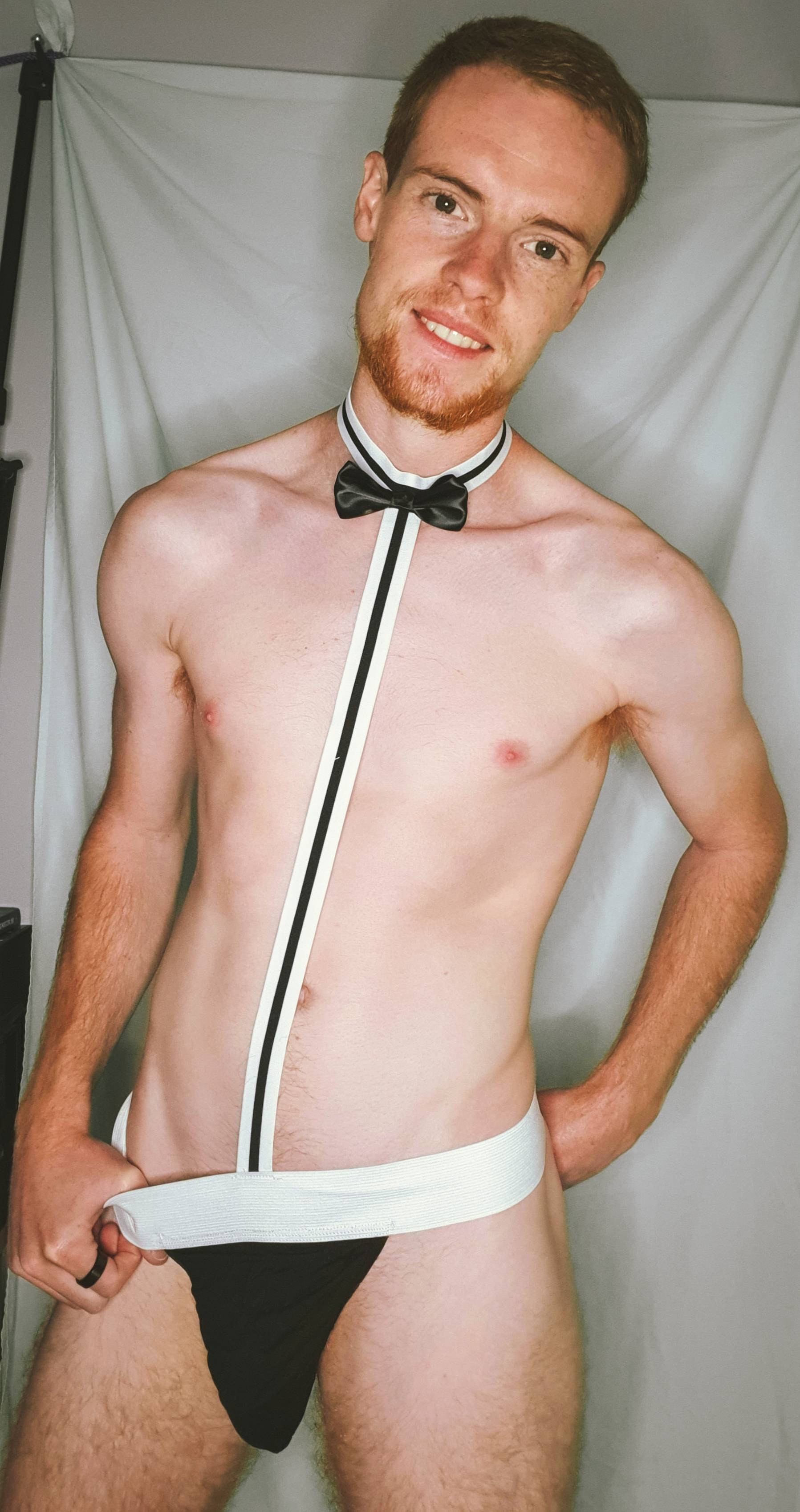 This arrived in the mail today :D | Scrolller