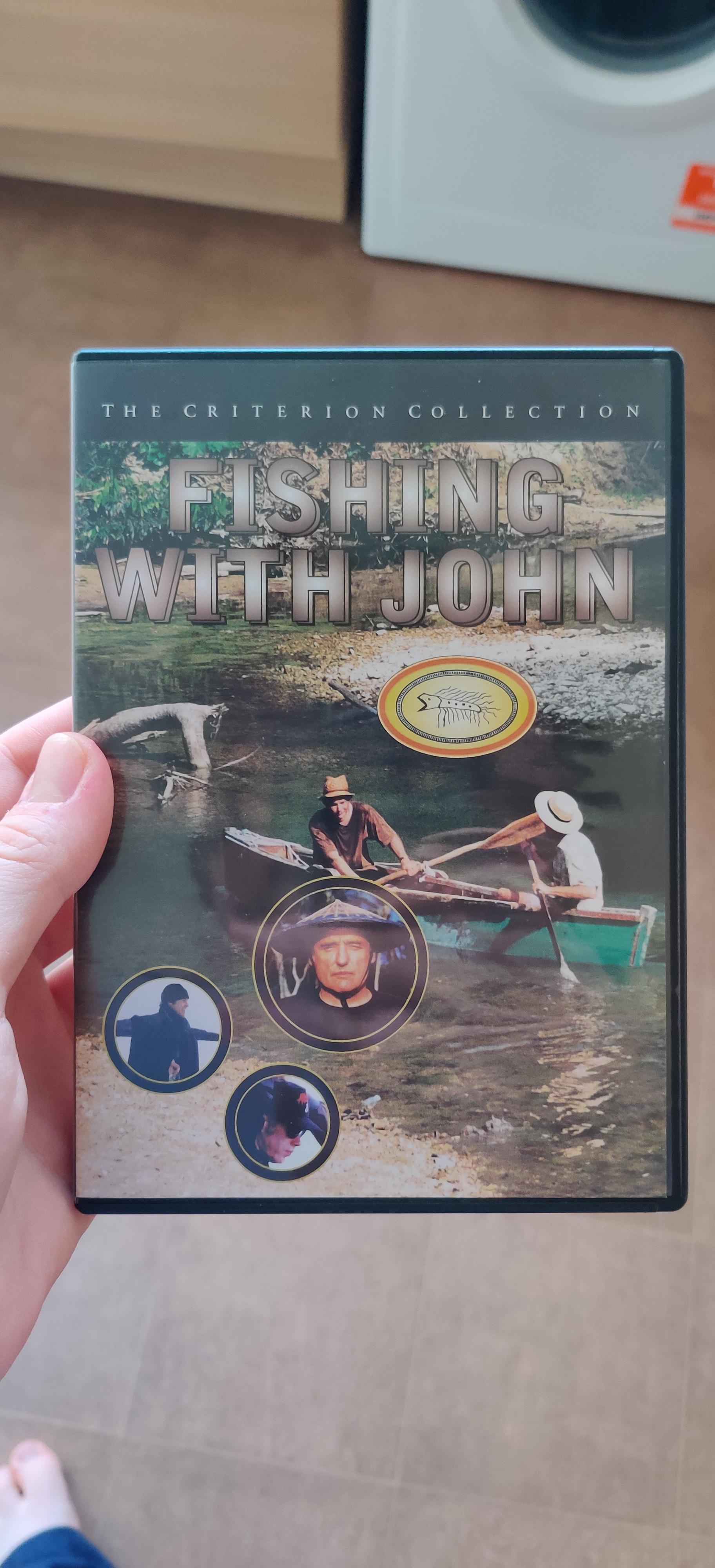 This bad boi just arrived | Scrolller