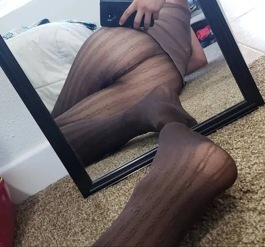 This Bad Girl Needs A Spanking Daddy 🍑💦 Scrolller