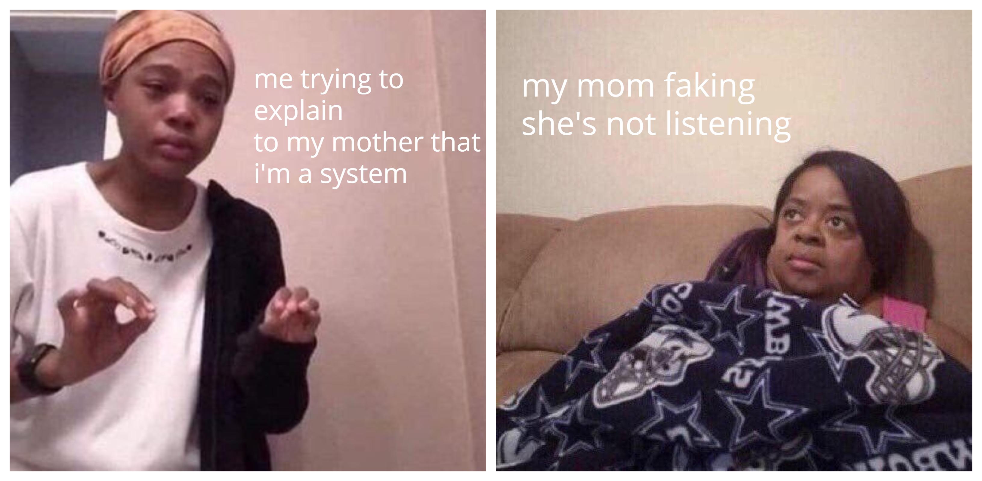 this be true tho | Scrolller