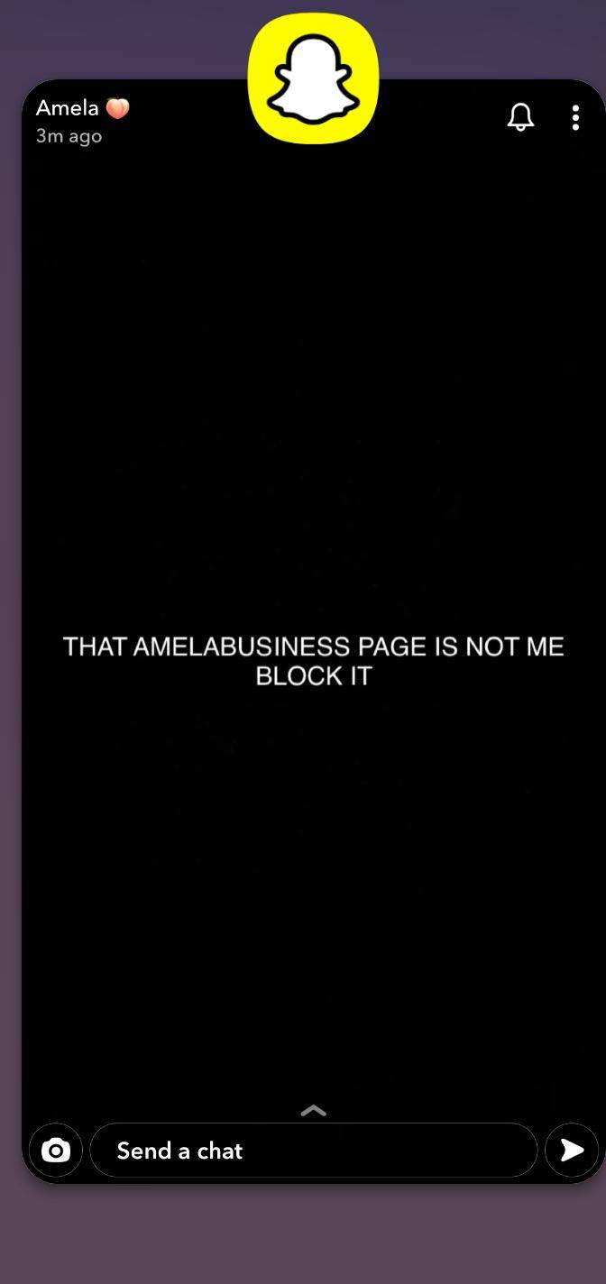 This bitch confusing me now 🤦🏾‍♂️ | Scrolller