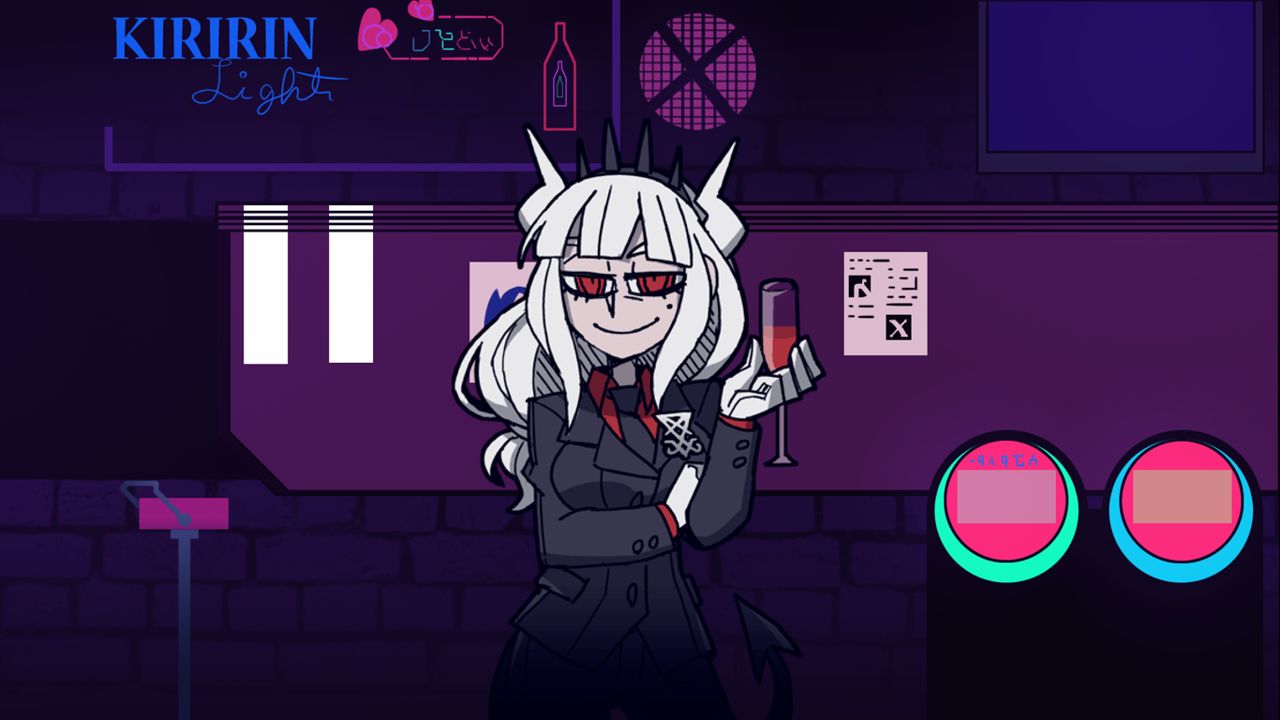 This "Bleeding Jane" as you call it, not bad, but it's not as good as Pancakes. | Scrolller