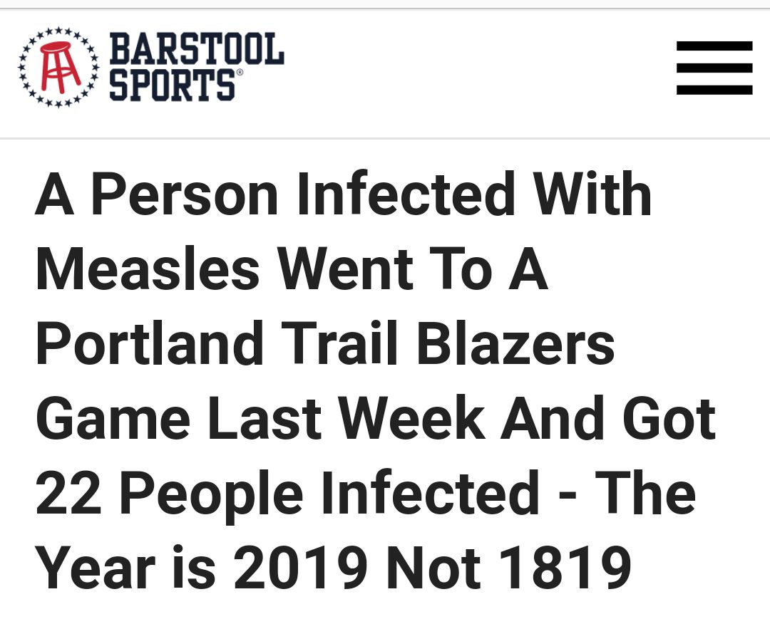 This brings me so much rage | Scrolller