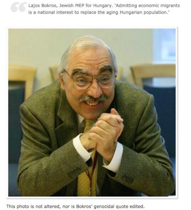 This but unironically | Scrolller