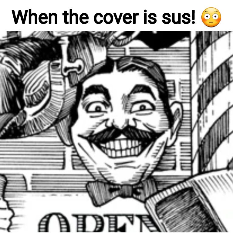 this cannot be real! | Scrolller