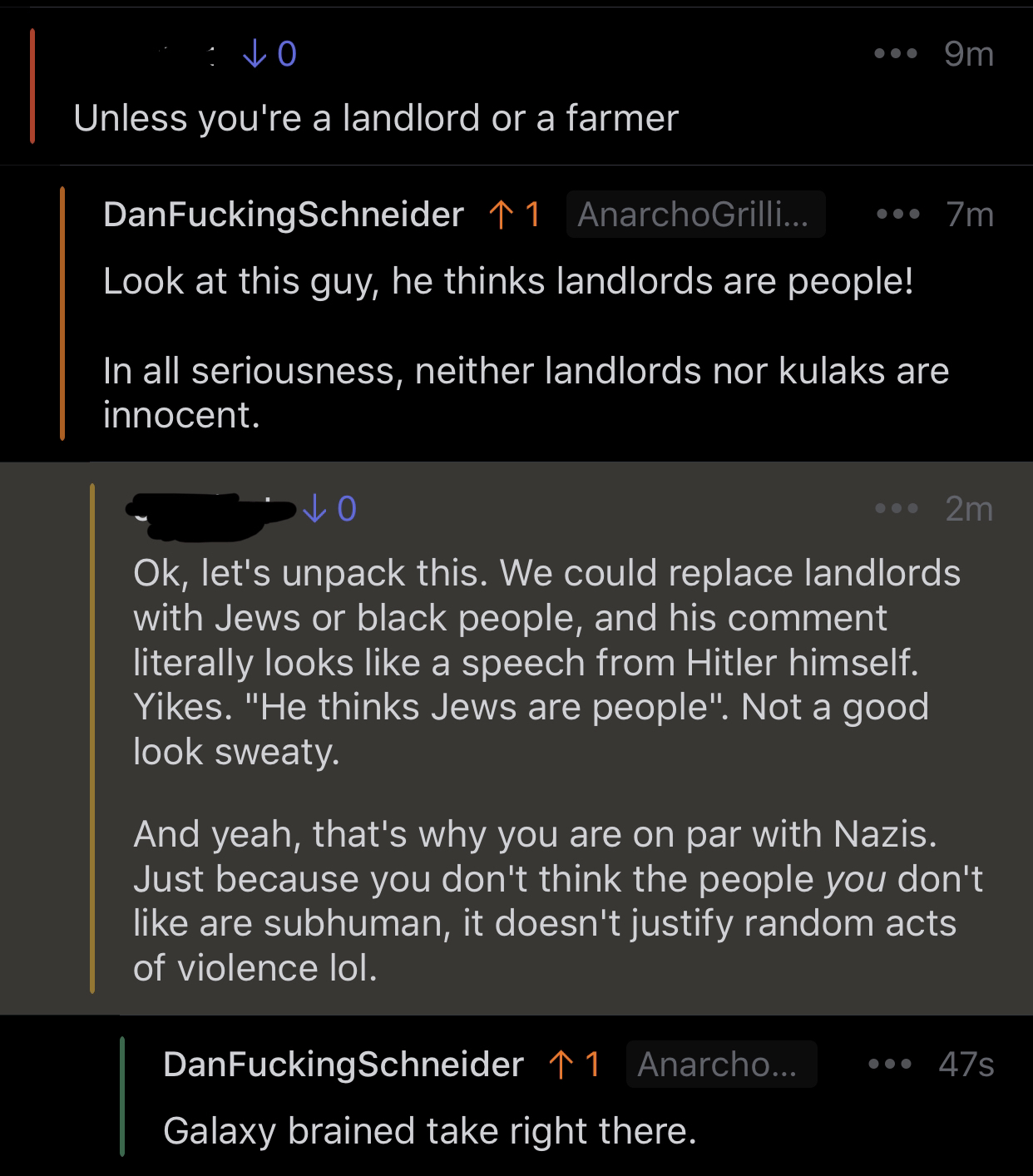 This cannot be real | Scrolller