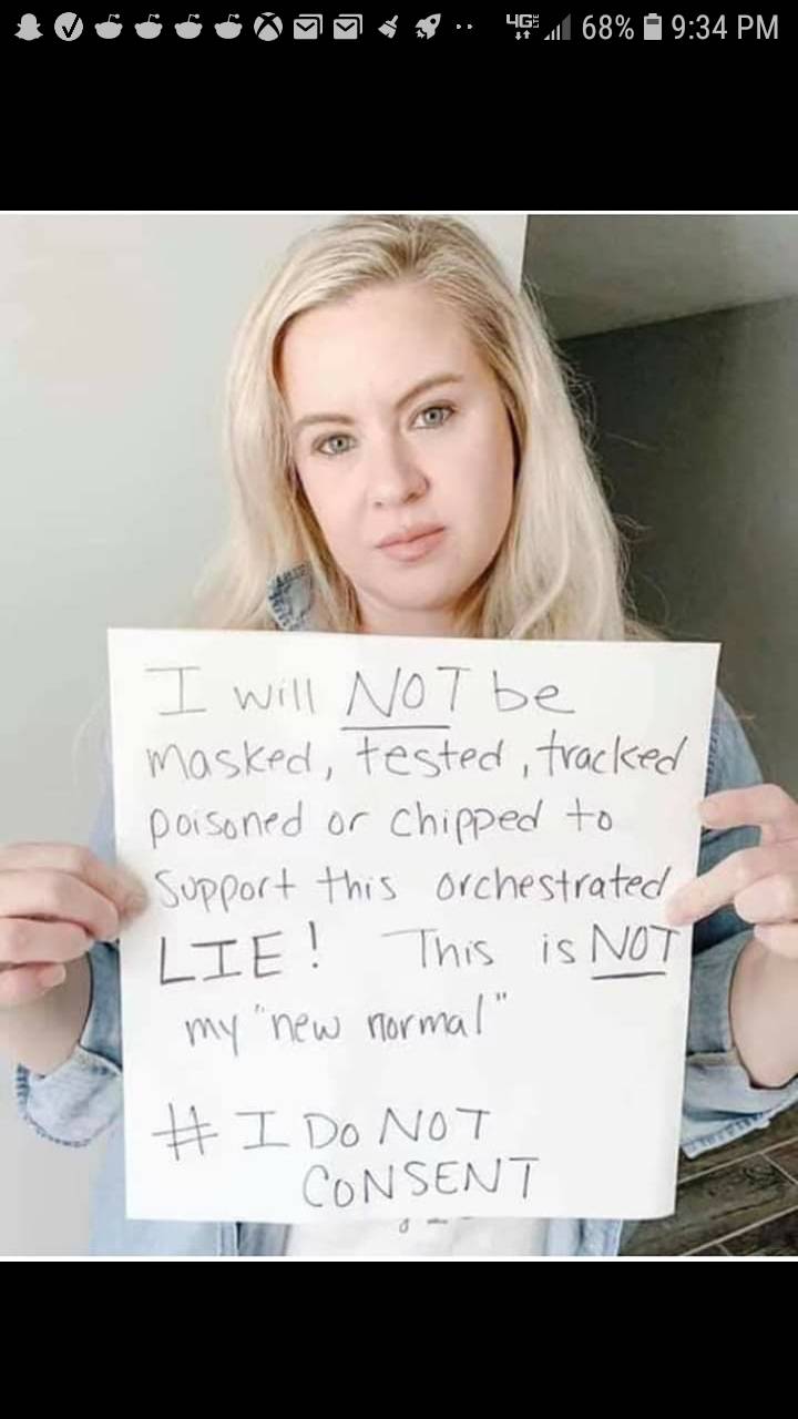 This Chick | Scrolller