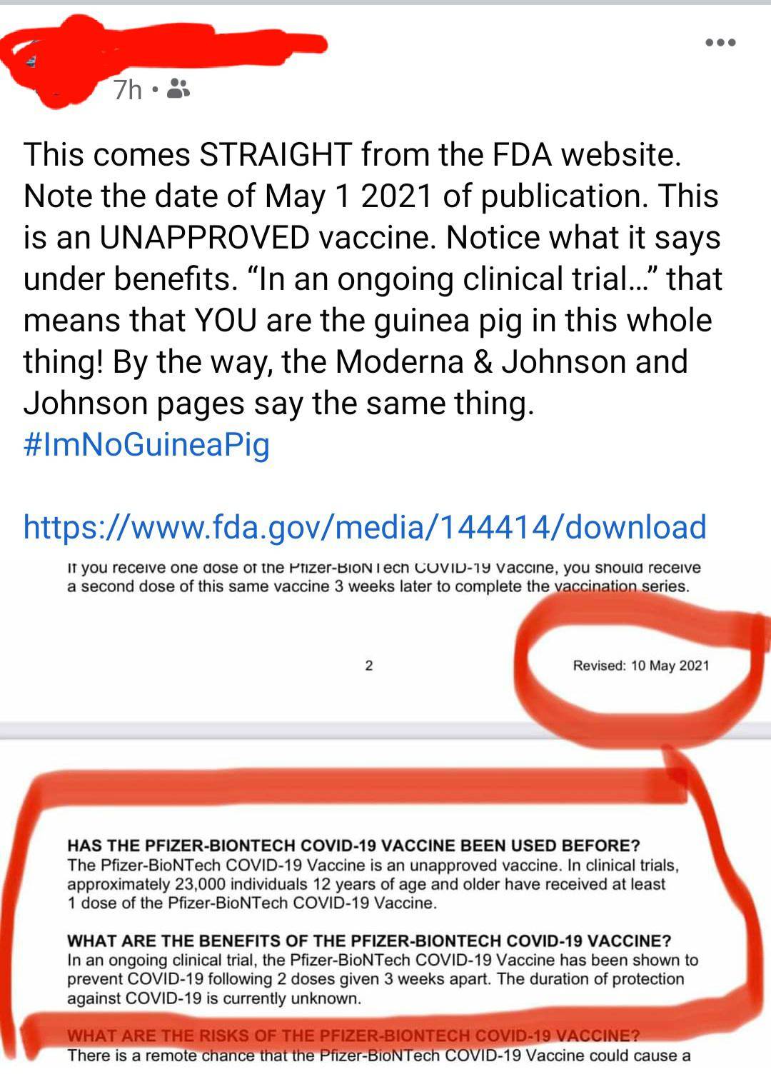 This dude... | Scrolller