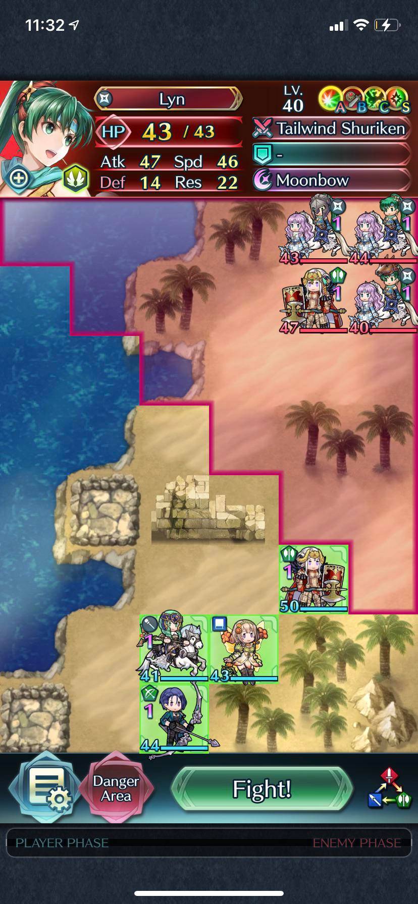 This dude is a tactical genius | Scrolller